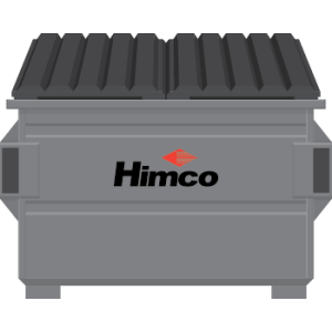 Services | Himco