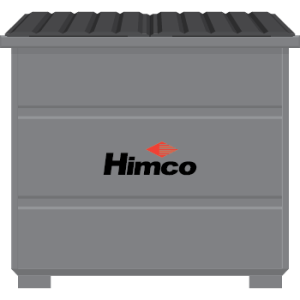 Services | Himco