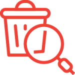 Himco | Himco Industrial Waste Services