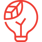 Himco | Himco Industrial Waste Services