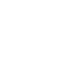 Himco | Himco Industrial Waste Services