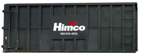 Services | Himco